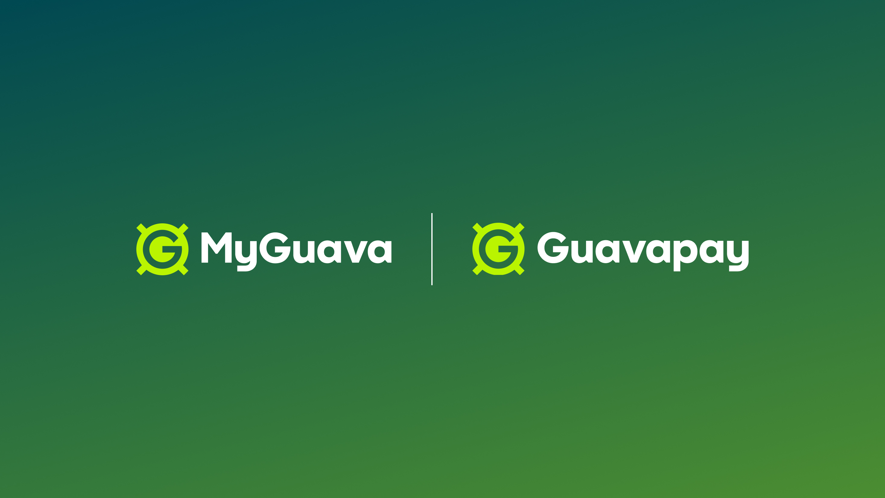 London, 19th September 2025 - Guavapay has announced this week that it is unable to accept new ...